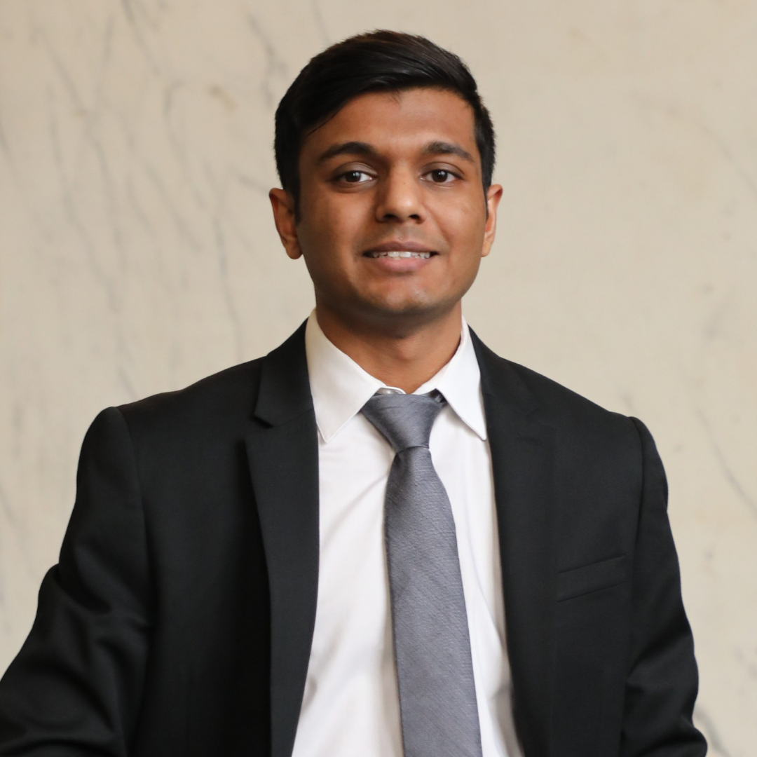 Brothers — Alpha Kappa Psi