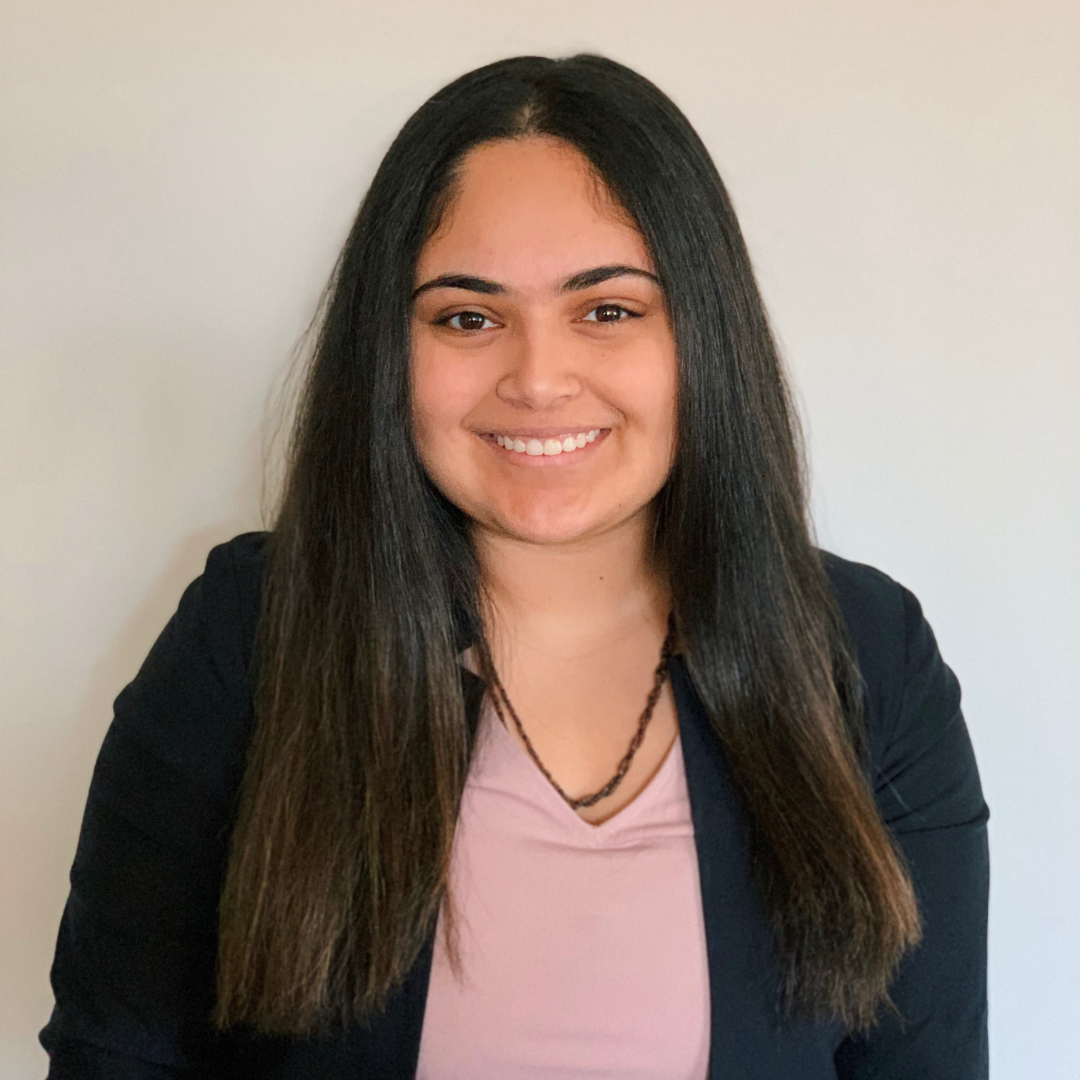 Brothers — Alpha Kappa Psi