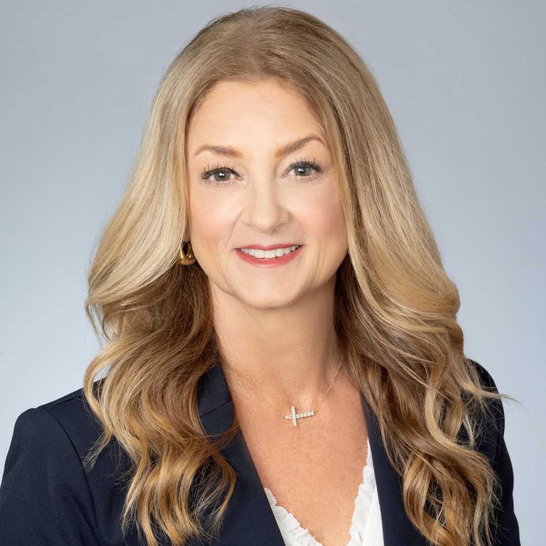 Creating Connections Video Series — Shanon Roberts Counseling