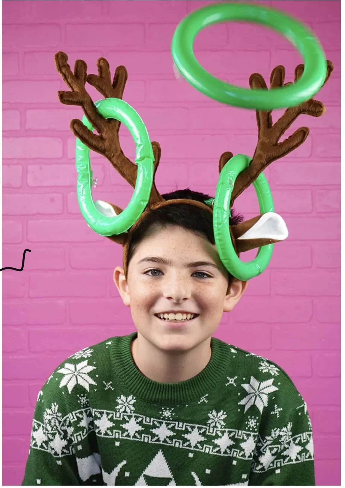 Southlake Camps Day Camps Winter Break Camps southlake-camps-day-camps-winter-break-camps