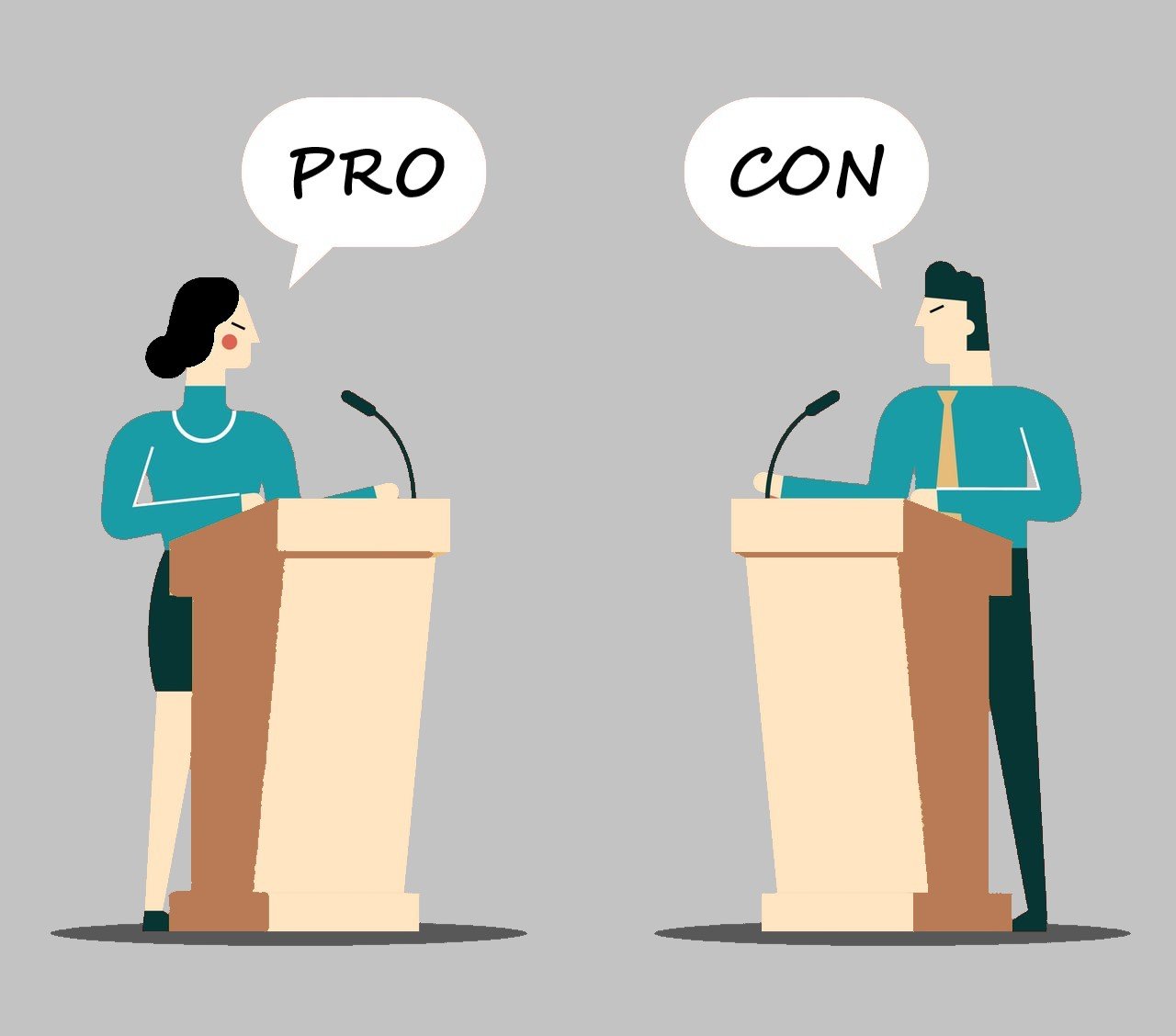 Special Courses — Litquest