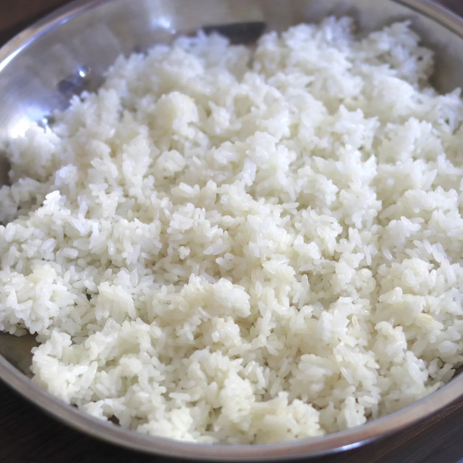 The Perfect Egg Fried Rice — Chef Tu David Phu: Vietnamese American ...