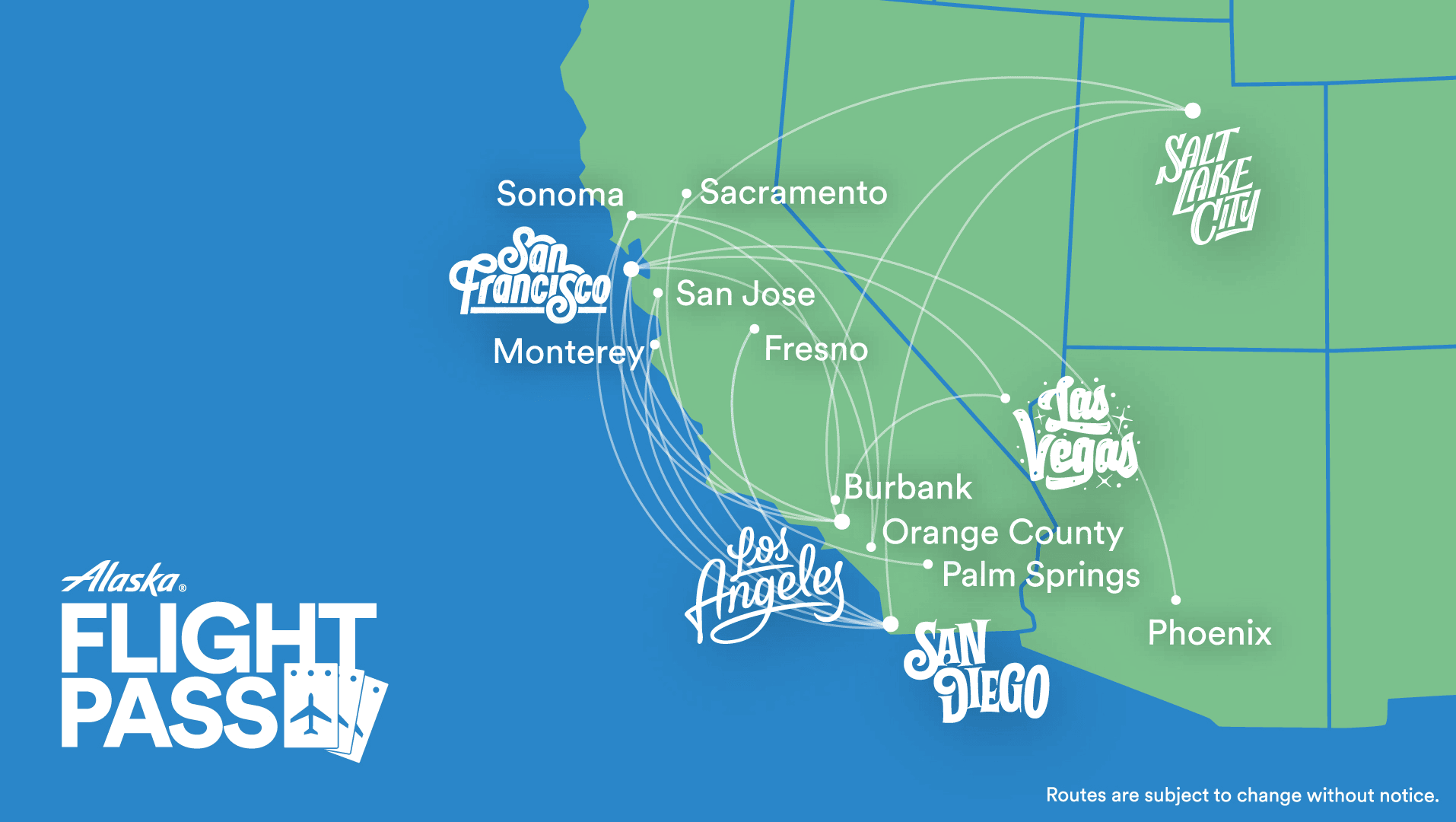 California Vietnamese Eateries — Chef Tu David Phu: Vietnamese American Diaspora Cuisine