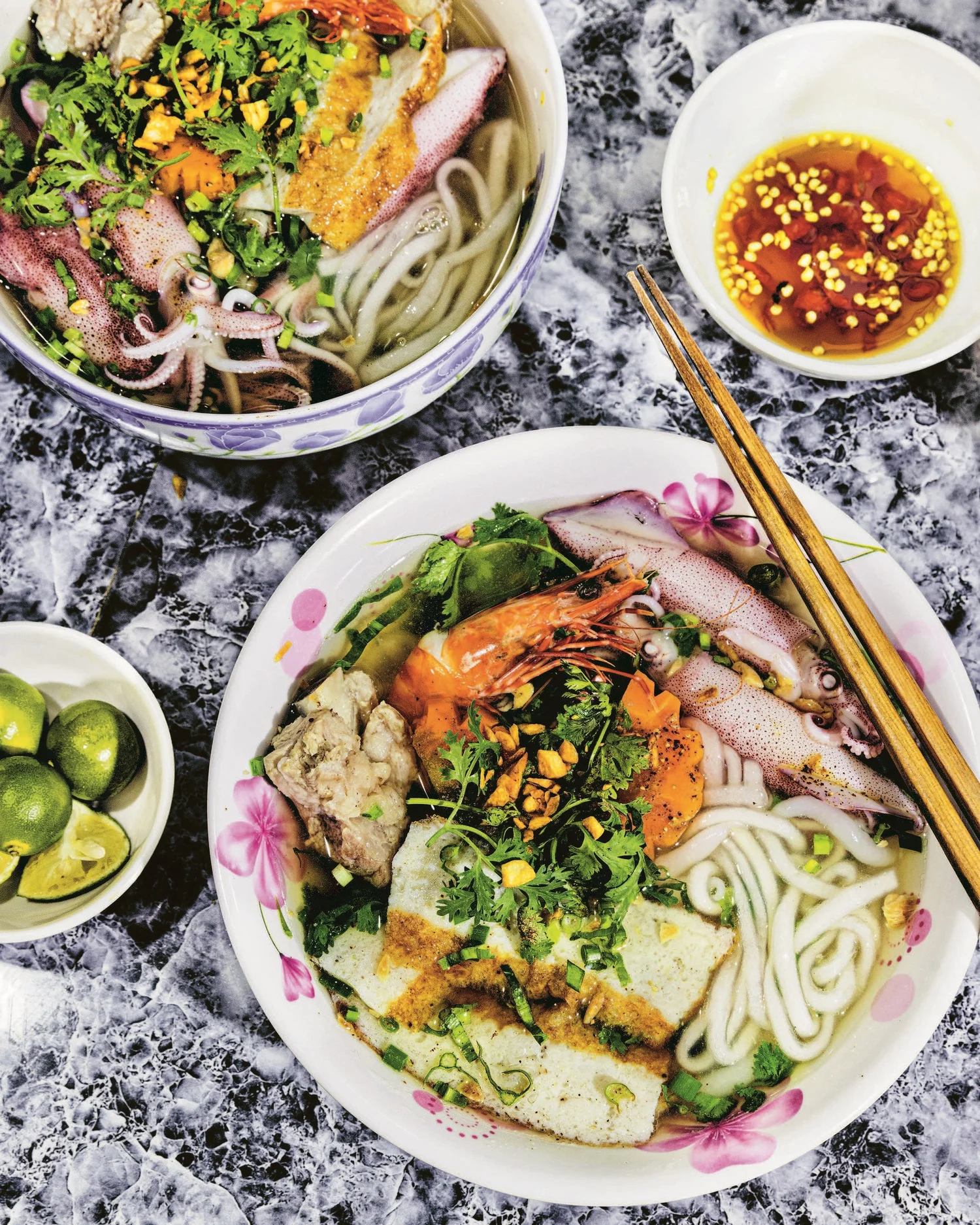 @cheftudavidphu linkinbio — Chef Tu David Phu: Vietnamese American ...