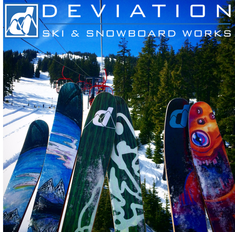 Pro Deals — Edge Rescue