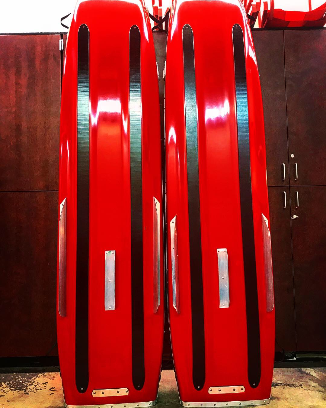 Products — Edge Rescue