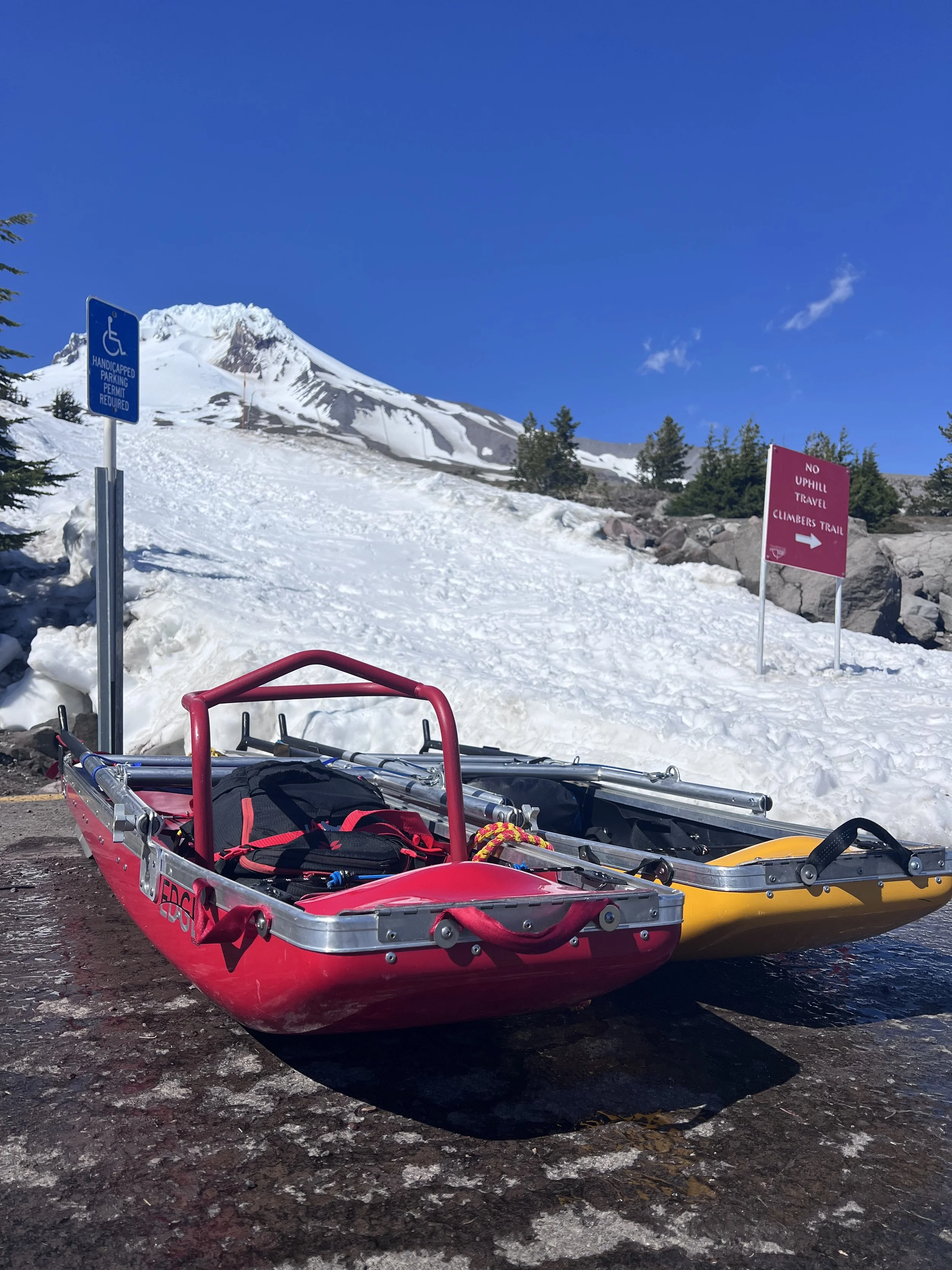 Home — Edge Rescue