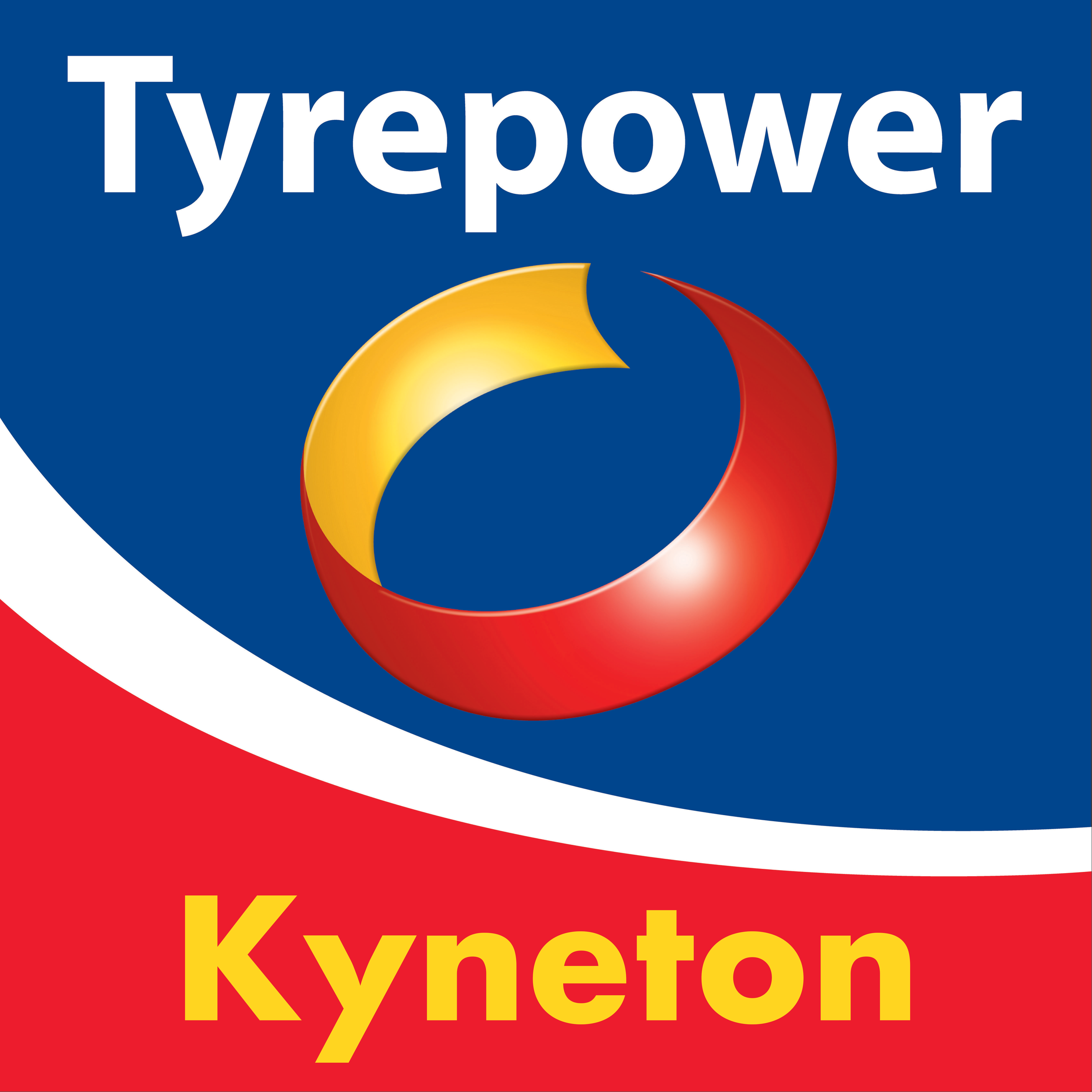 Sponsor Us — Kyneton Show