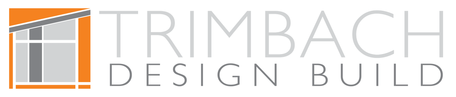 Trimbach Design Build