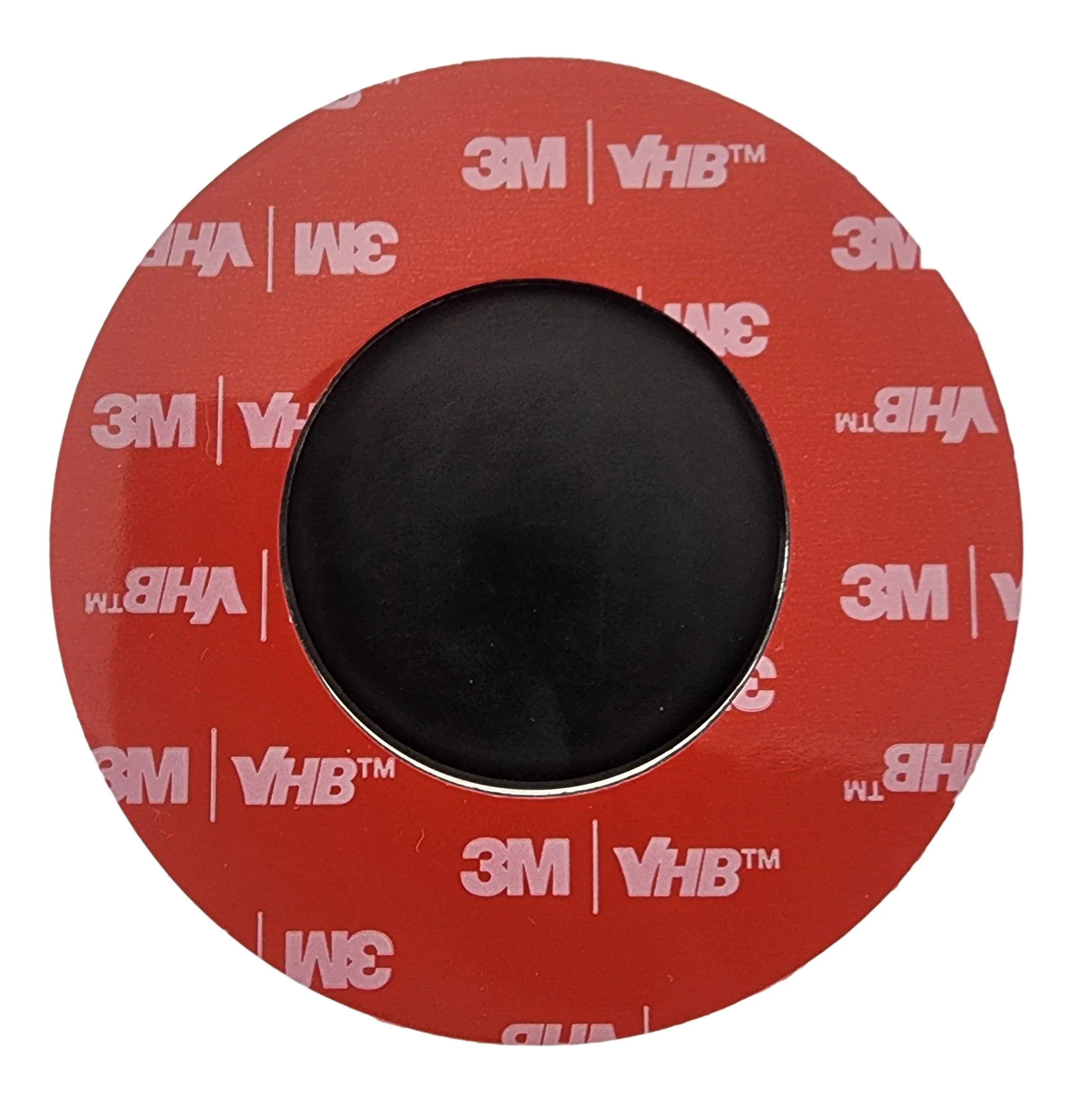 SW1015 - 1.5" Scupper - VHB Adhesive Mounted Scupper w/ Rubber Flapper ...