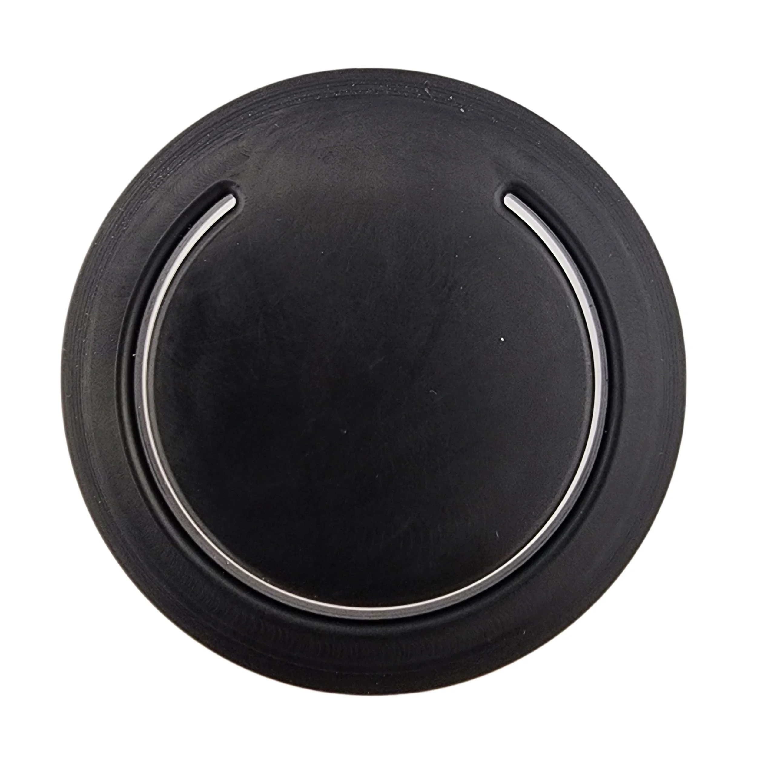 SW1130 - Replacement EZ Scupper Flappers (2 Pack) — Seaworthy Innovations