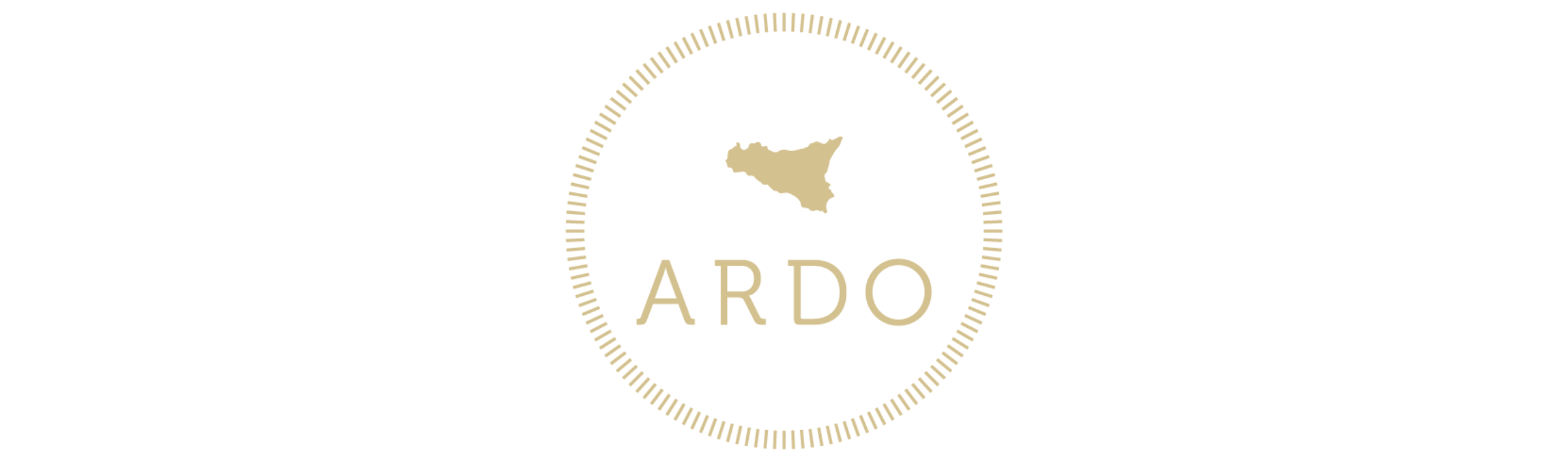 ARDO Restaurant