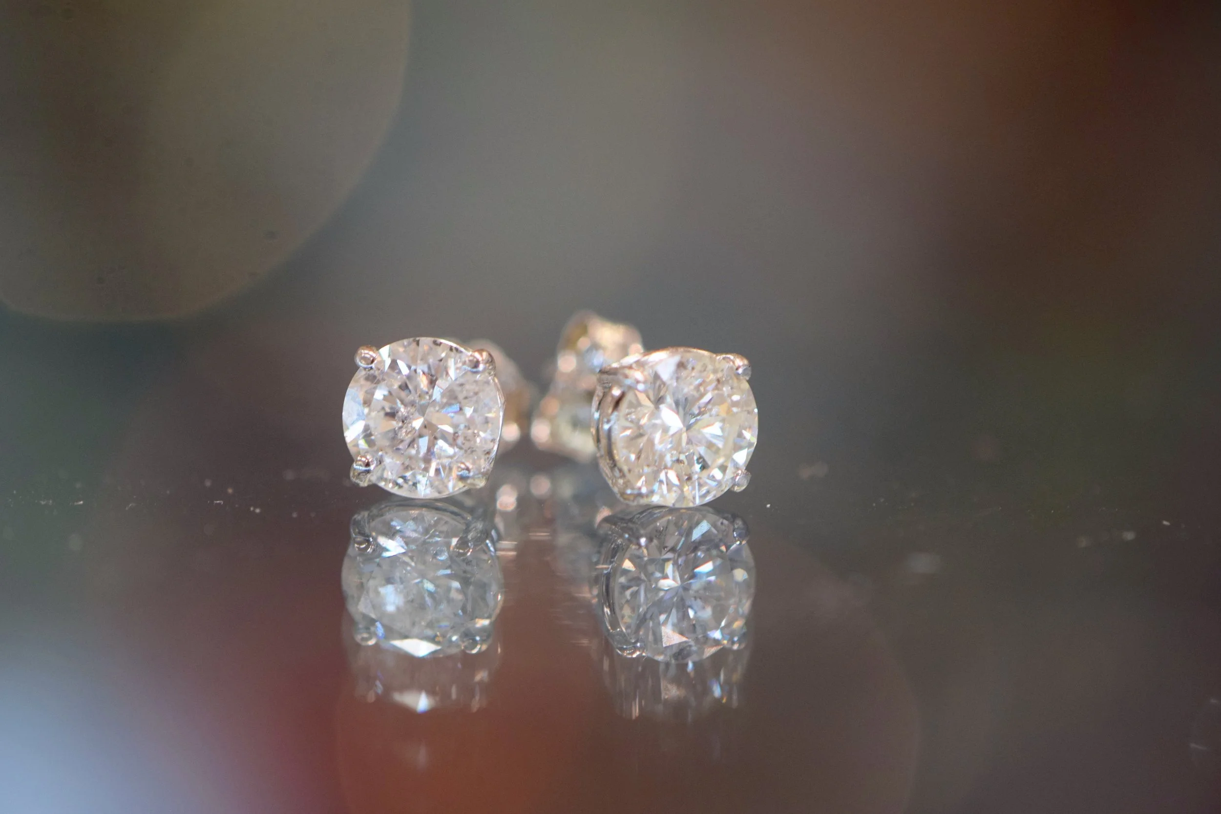Gallery — Y2K Jewelers | Engagement ring and luxury gemstone jeweler