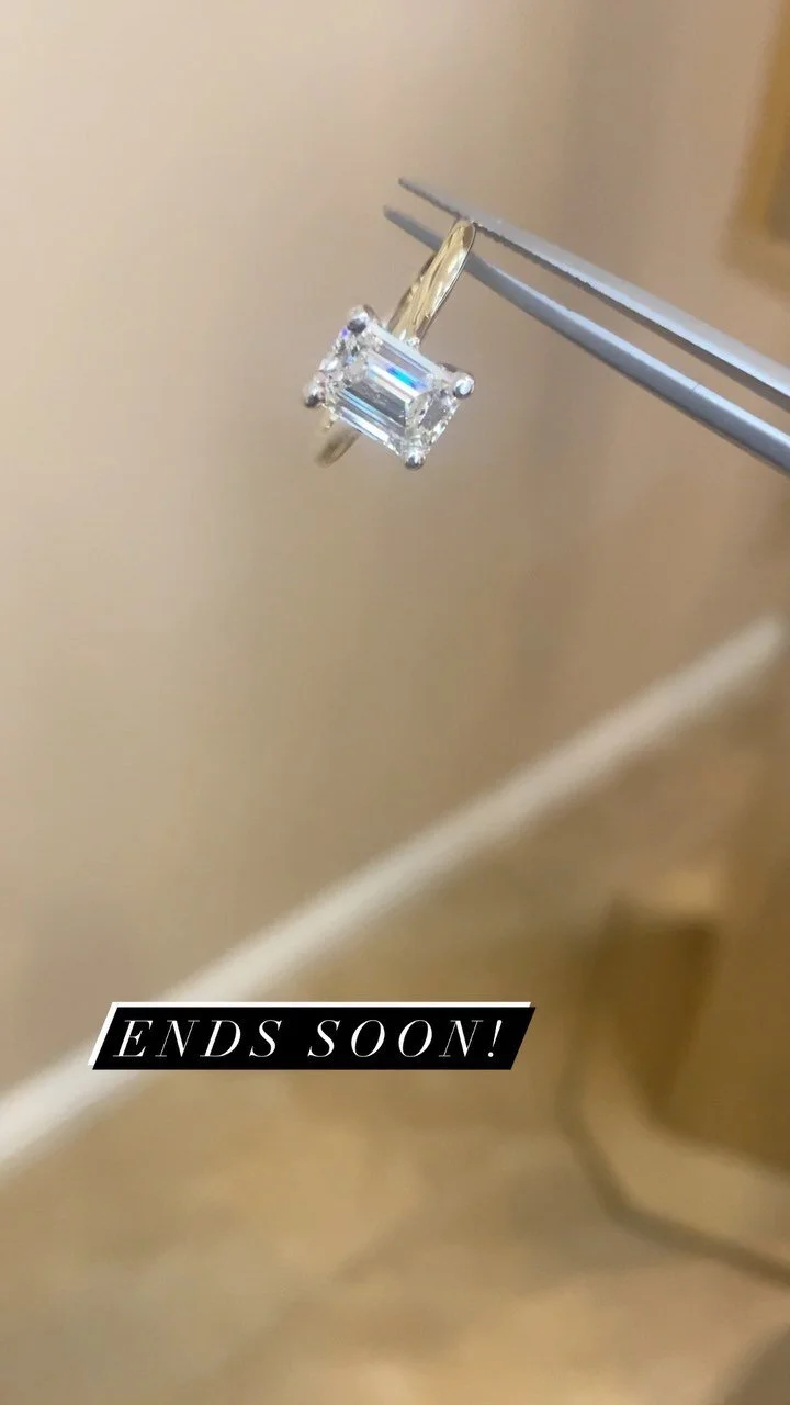 Y2K Jewelers | Engagement ring and luxury gemstone jewelerY2K Jewelers