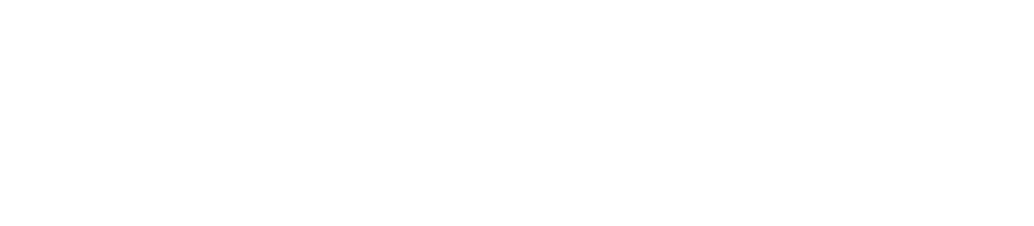 BIOQUANT User Community