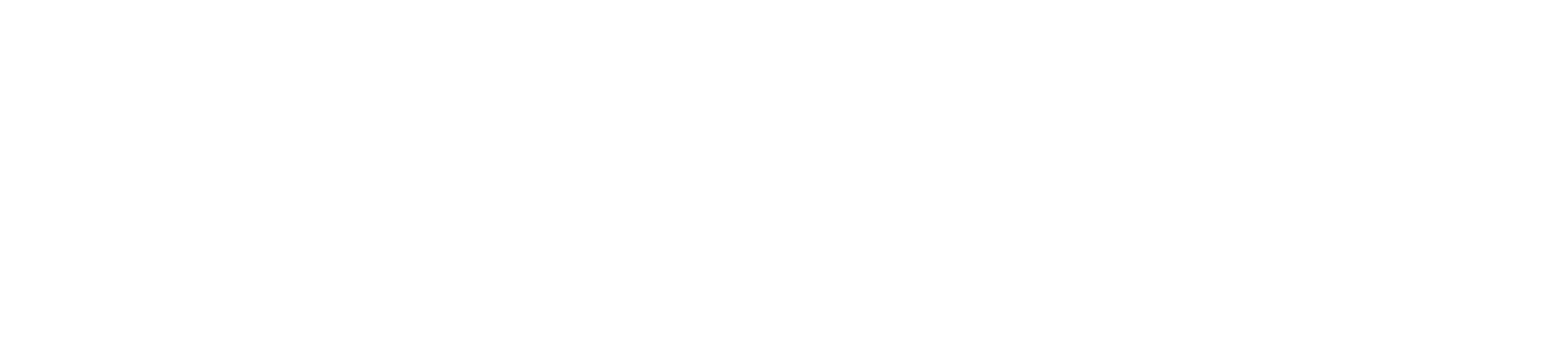 Installation and Training — BIOQUANT User Community