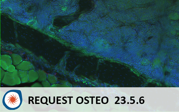 BIOQUANT User Community