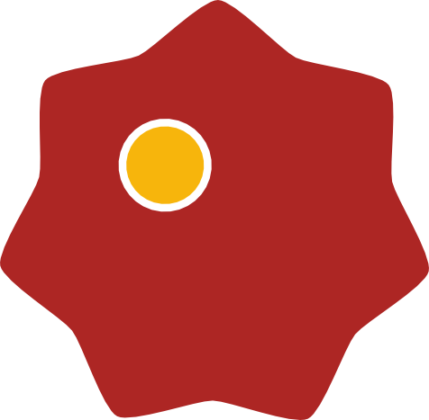 BIOQUANT User Community