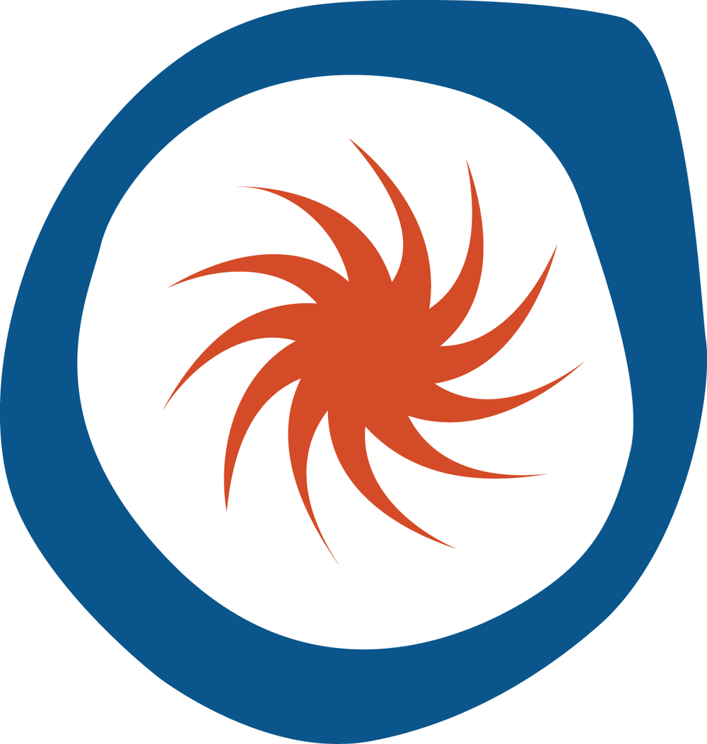 BIOQUANT User Community