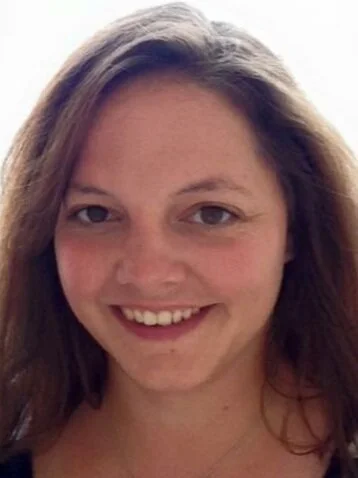 Our Board & Staff — Beavercreek Township Park District