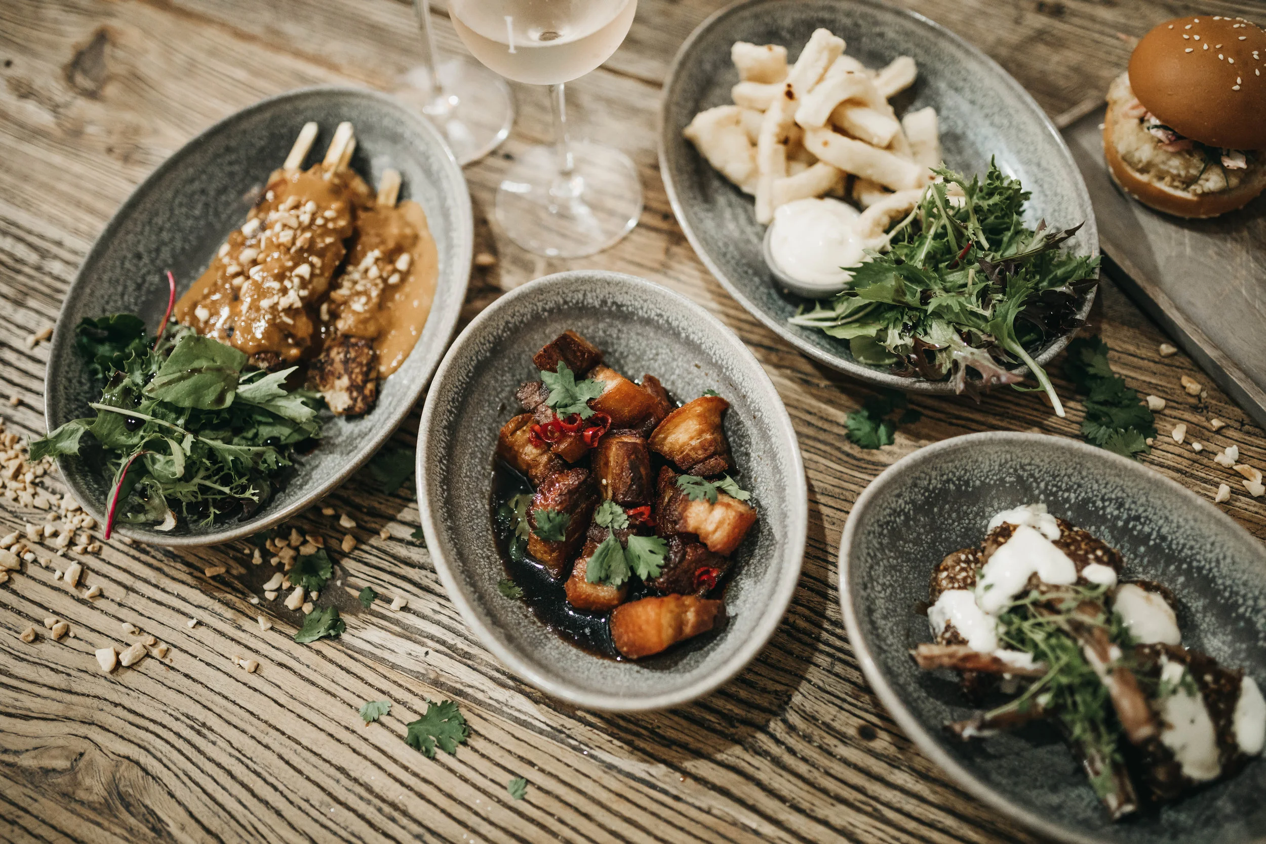 Soul Food Design Depot & Gallery