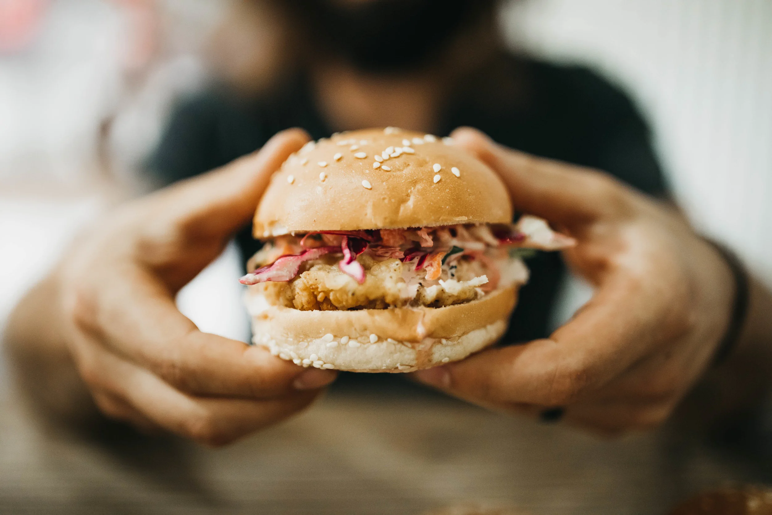 Soul Food Design Depot & Gallery