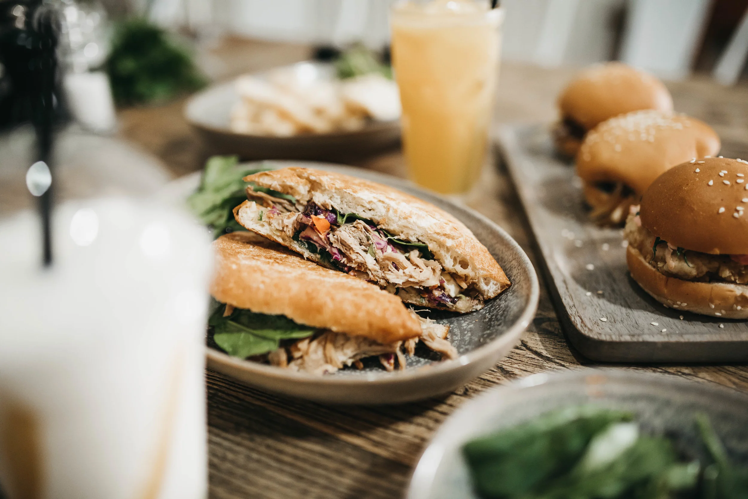 Soul Food Design Depot & Gallery