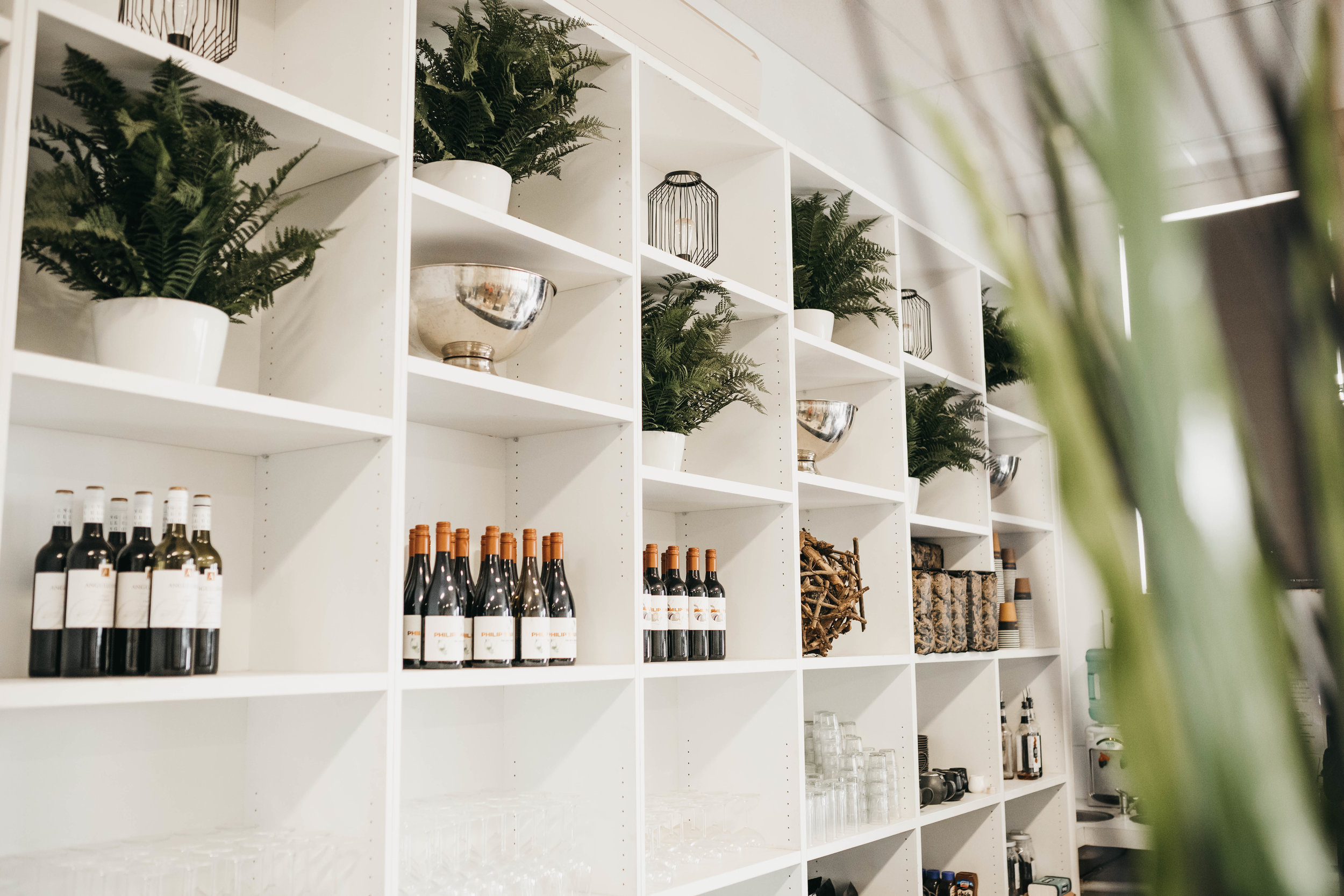 Soul Food Design Depot & Gallery