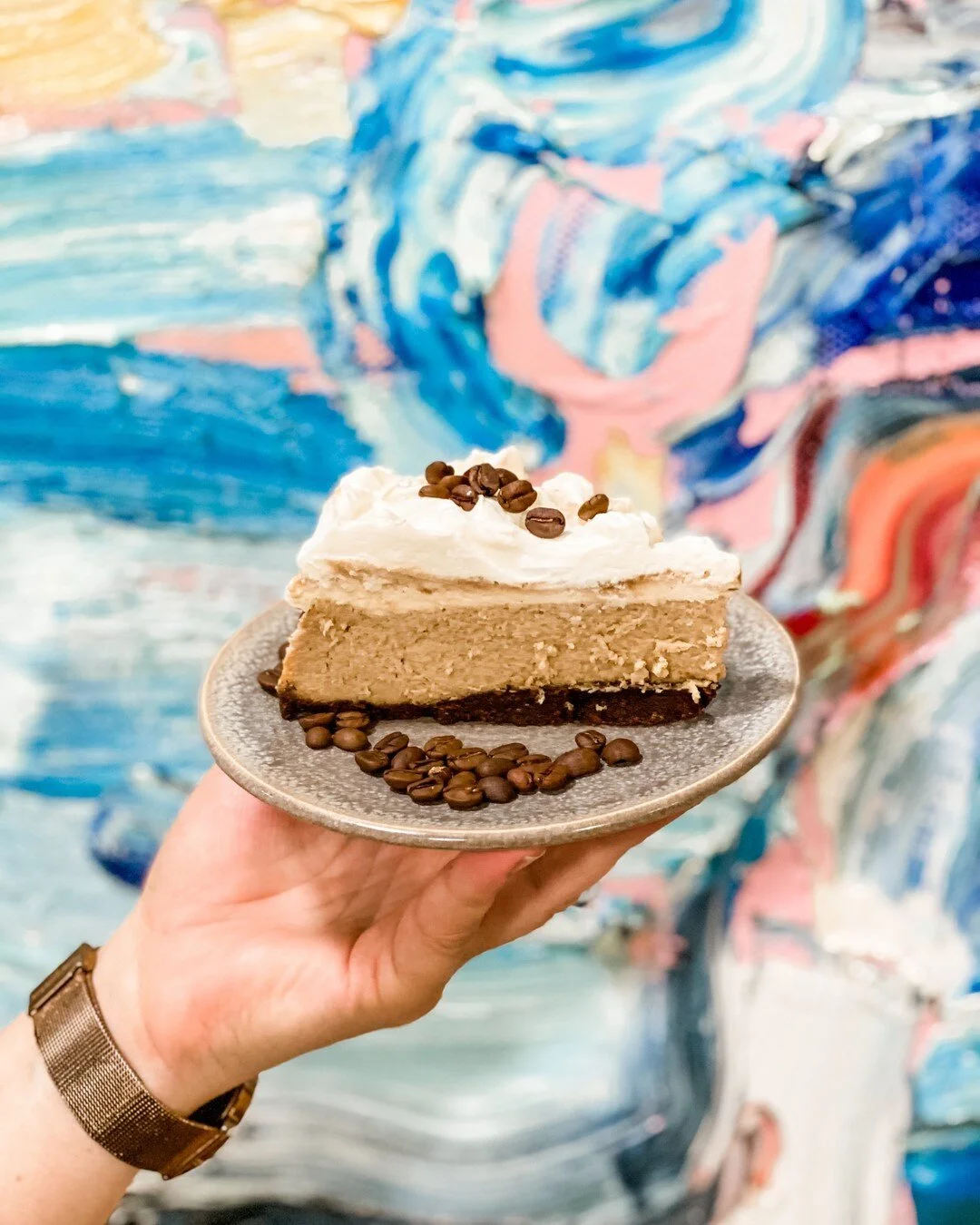 Soul Food Design Depot & Gallery