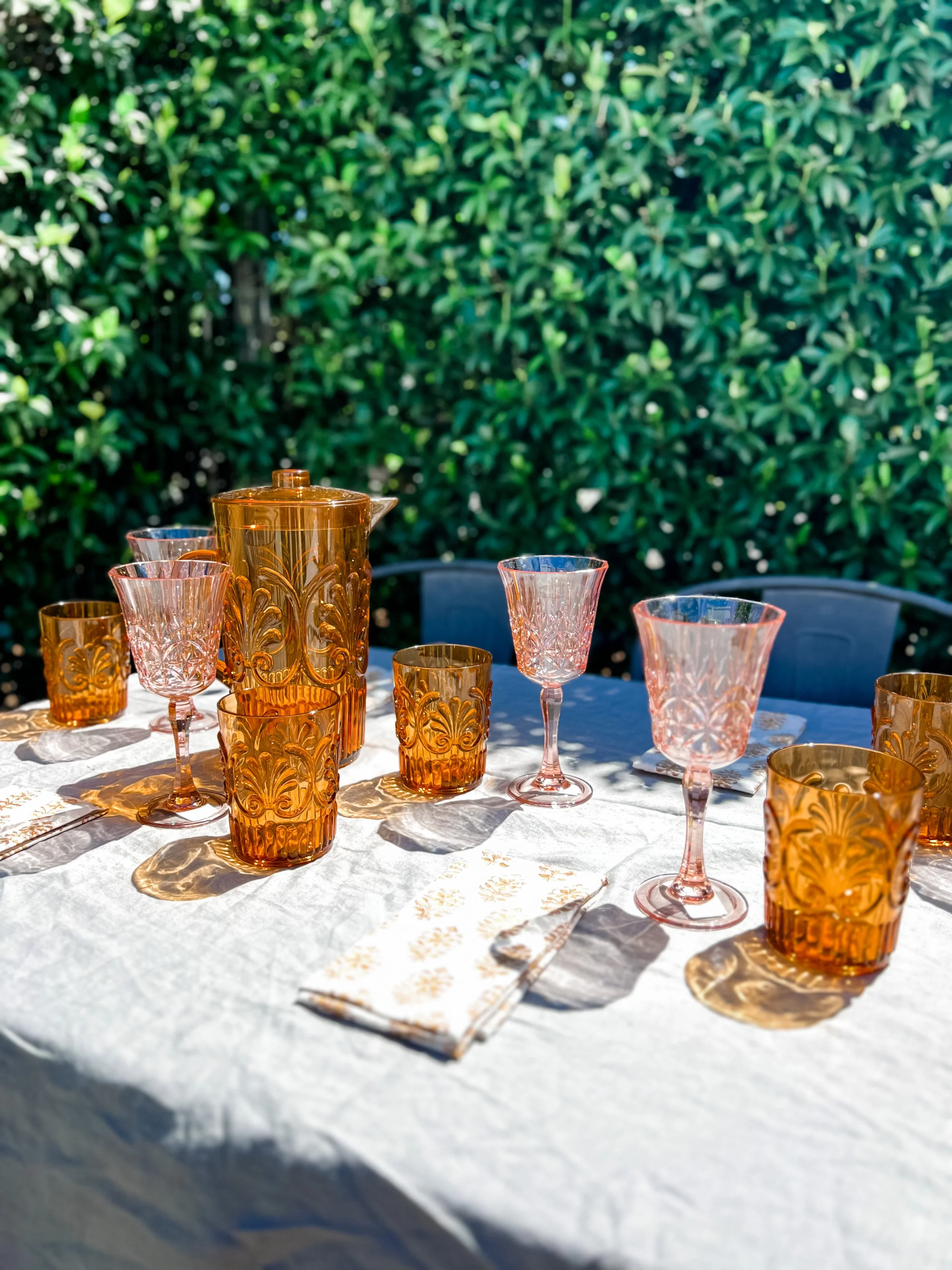 Soul Food Design Depot & Gallery