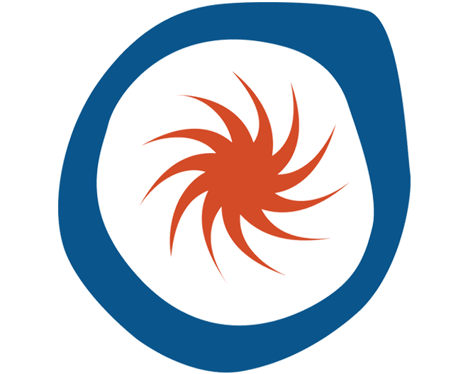 BIOQUANT Image Analysis Corporation