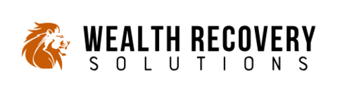 Wealth Recovery Solutions