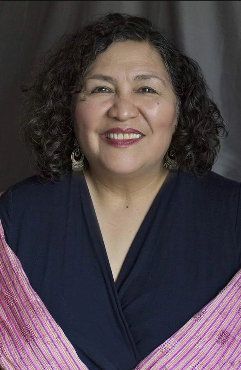 Q&A: Three Experts on Segregation — City Bureau