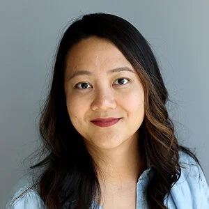 Our Staff — City Bureau