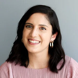 Our Staff — City Bureau