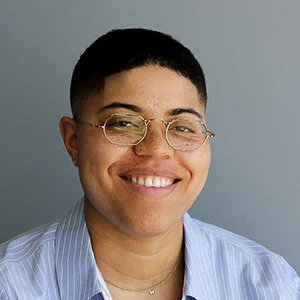 Our Staff — City Bureau