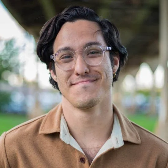 Our Staff — City Bureau