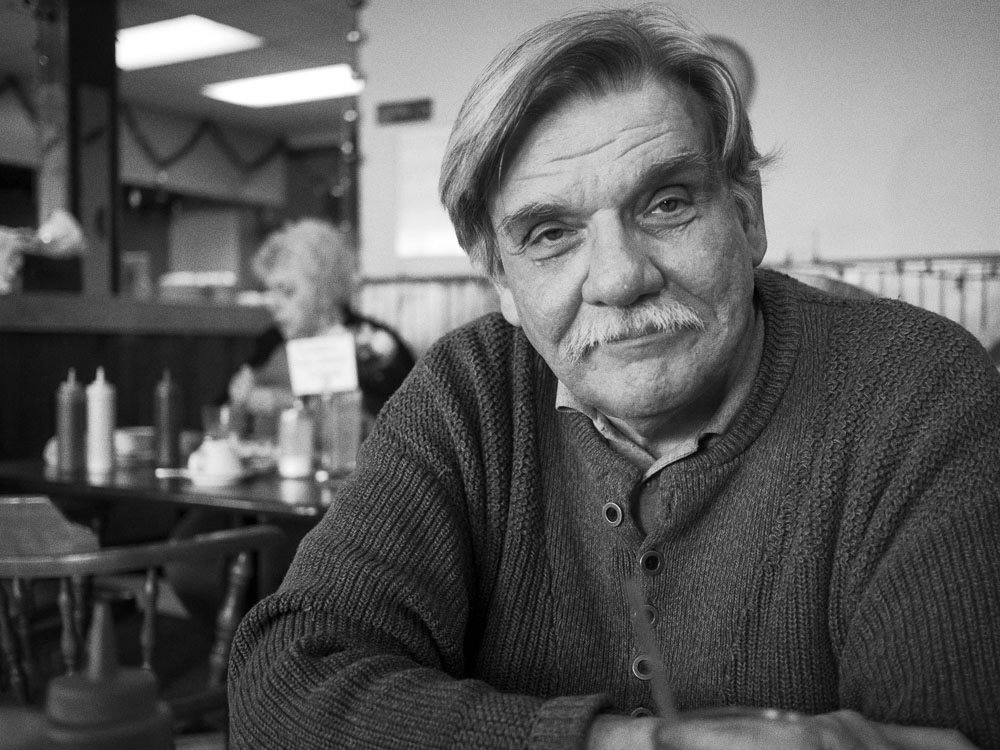 How Organizing Built Cross-Cultural Unity on the South Side — City Bureau