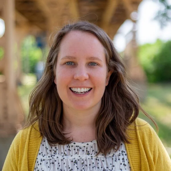 Our Staff — City Bureau