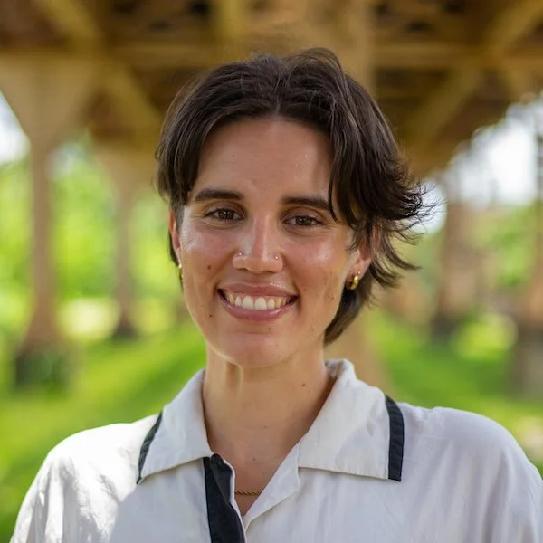 Our Staff — City Bureau