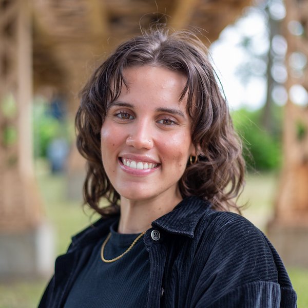 Our Staff — City Bureau