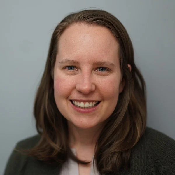 Meet Jody, City Bureau’s New Documenters Network Deputy Director — City ...