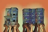 Chicago Housing Cooperatives, Explained — City Bureau