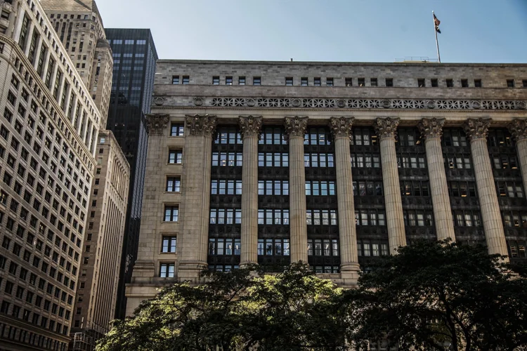 What You Need to Know About Chicago City Council — City Bureau