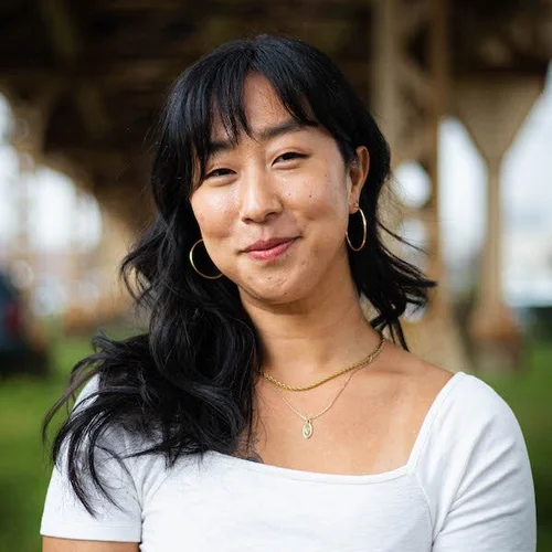 Our Staff — City Bureau