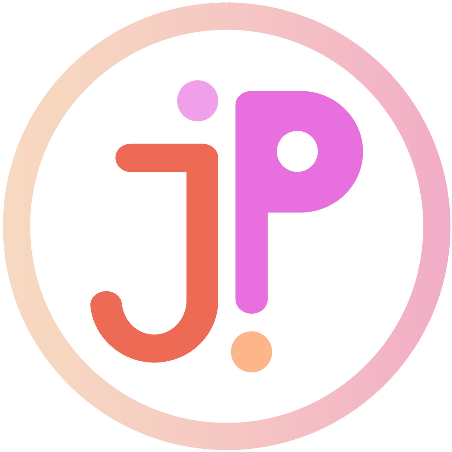 The Union for Contemporary Art