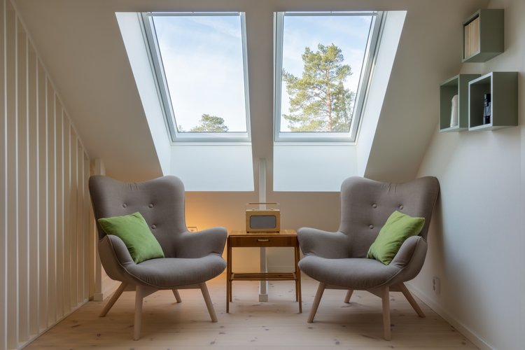 Skylight Pros and Cons: Comprehensive Guide Skylight Pros and Cons: Comprehensive Guide