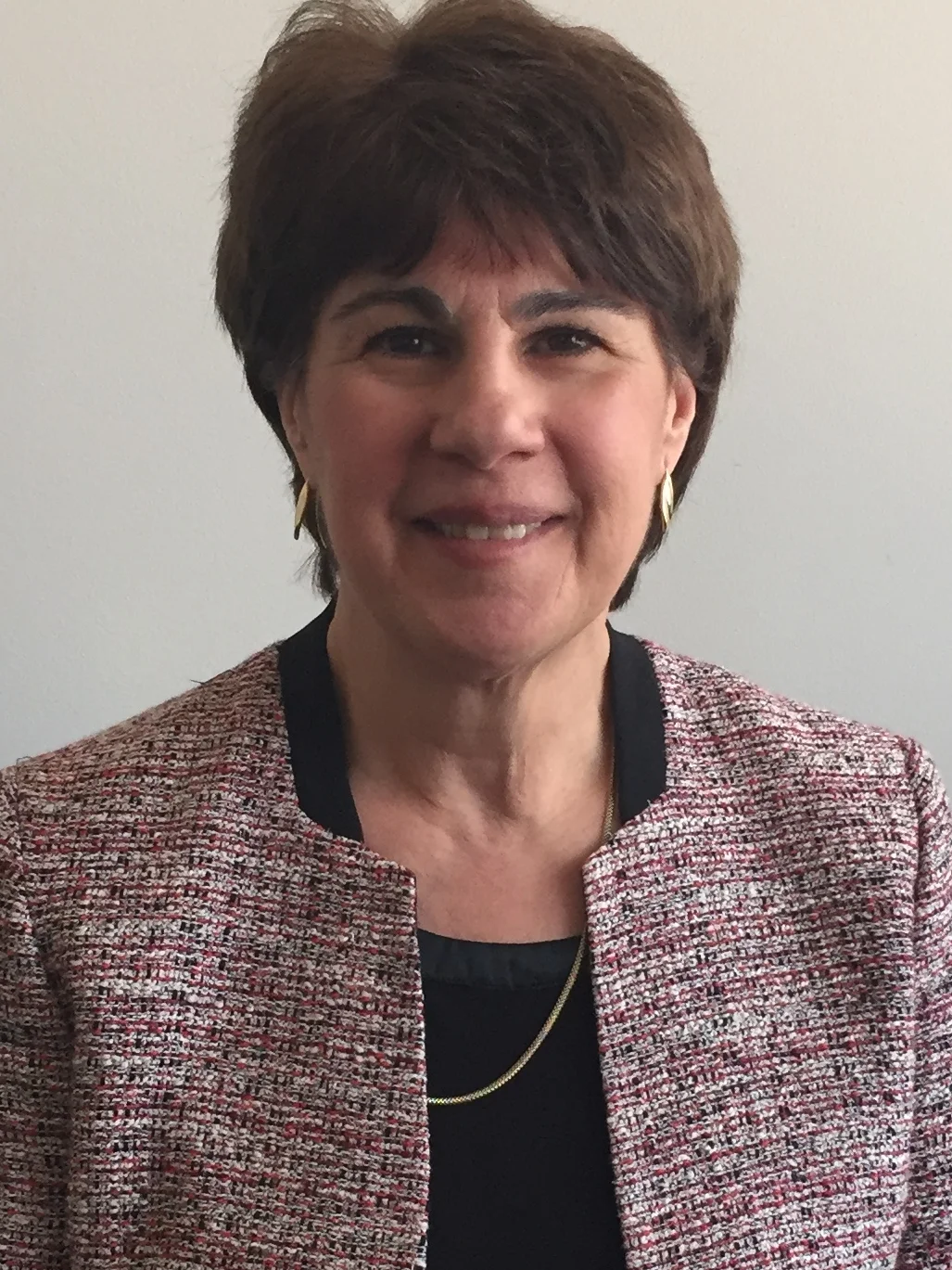 PSYCHOLOGISTS — Pine Bush Mental Health LLP