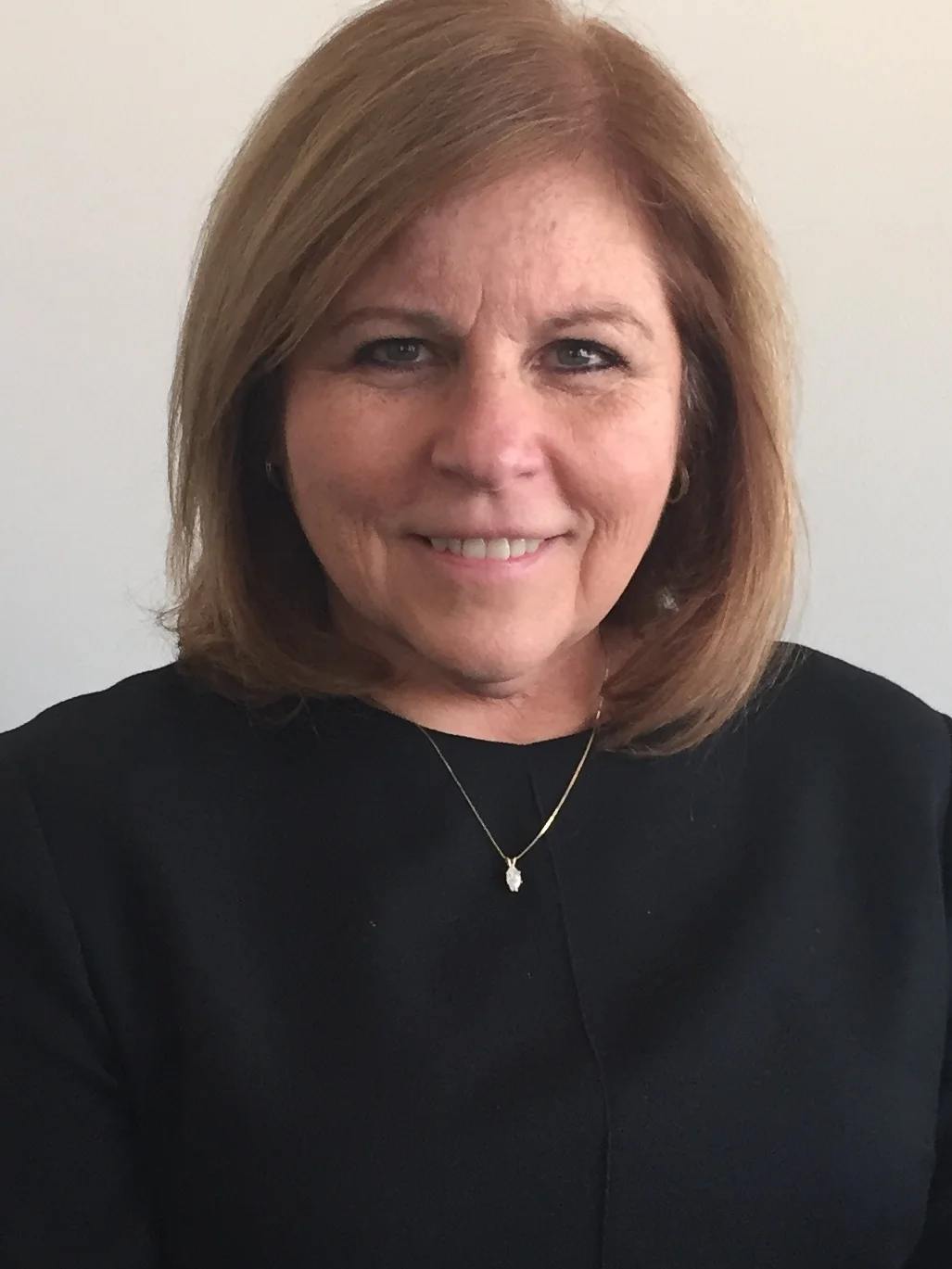 PSYCHOLOGISTS — Pine Bush Mental Health LLP