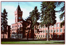 Lodging — Brimfield.com